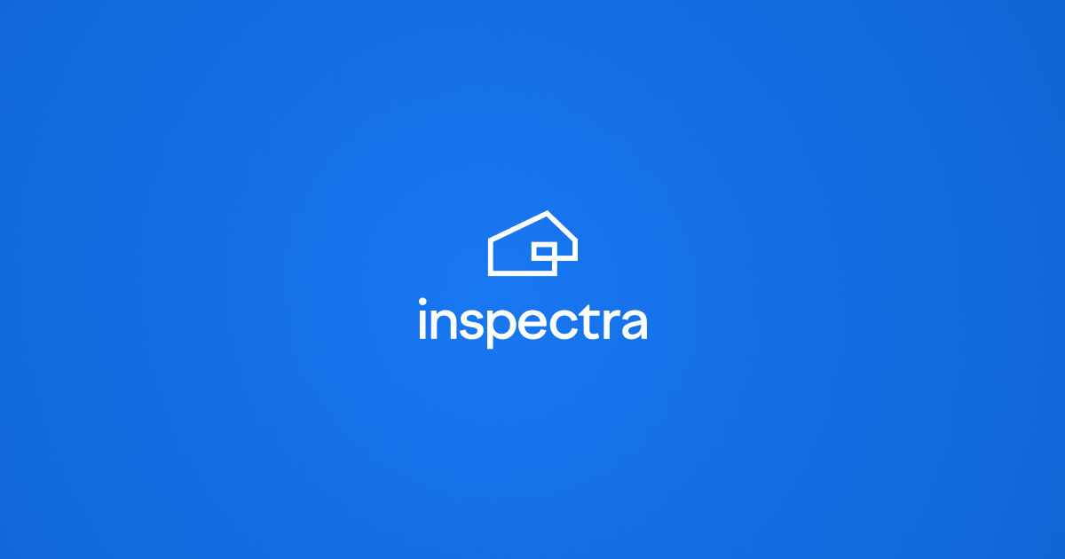 Login | Inspectra.ai